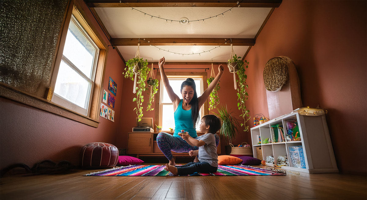 Understanding Reinforcers: Strengthening Learning for Autistic Kids ...