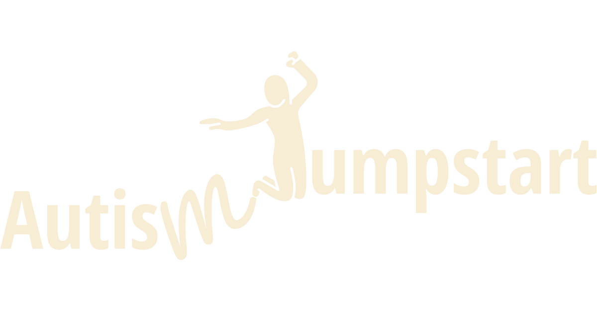 Autism Jumpstart Videos: Your Visual Guide to All Things Autism